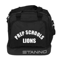 Lions Backpack Prep School Lions