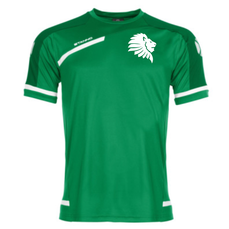 Home Prep School Lions